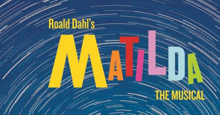 Matilda Field Trip | Events | Traditional Learning Academy (TLA) Online