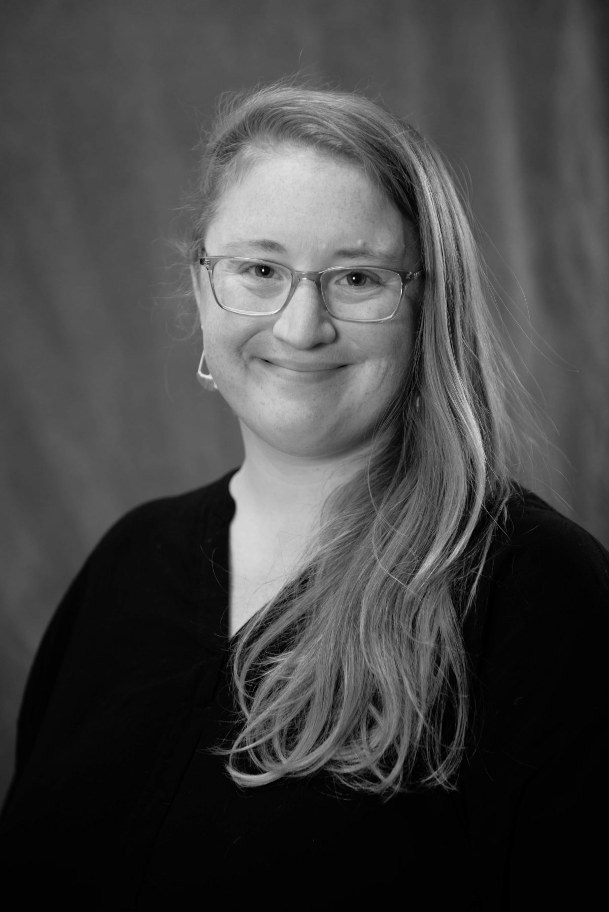 Admissions | Traditional Learning Academy (TLA) Online